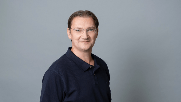 smart Pilot Assist 2.0将上线并推出新车型_搜狐汽车_搜狐网