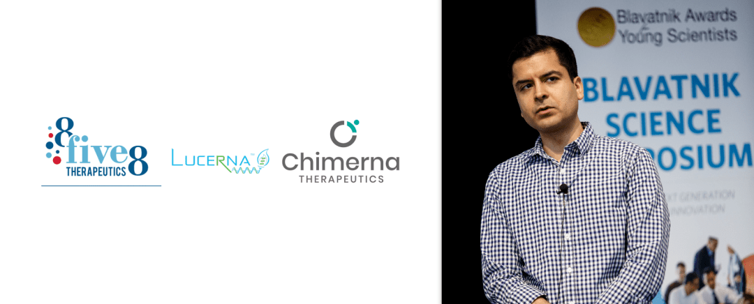 VLP递送Tornado系统表达的circRNA,实现更长久的蛋白表达_Jaffrey_开发_序列