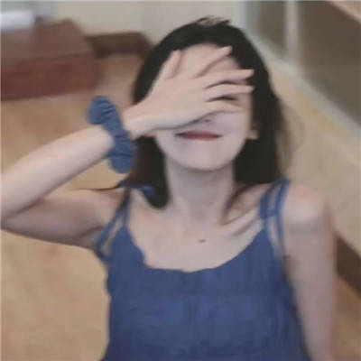 The Finals打不开，UE5报错，Crash Report Handler报错怎么办？_游戏_解决办法_小伙伴