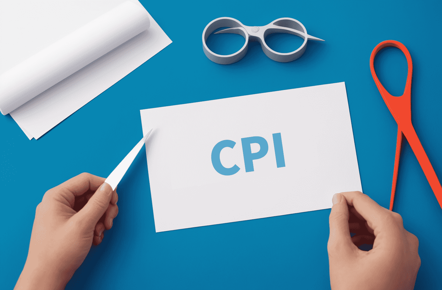 美国核心CPI月率6个月来首次加速！美联储仍可能再次加息？_数据_预期_通胀