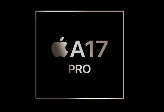 苹果发布iPhone 15系列：A17 Pro芯片震撼登场_速度_性能_方面