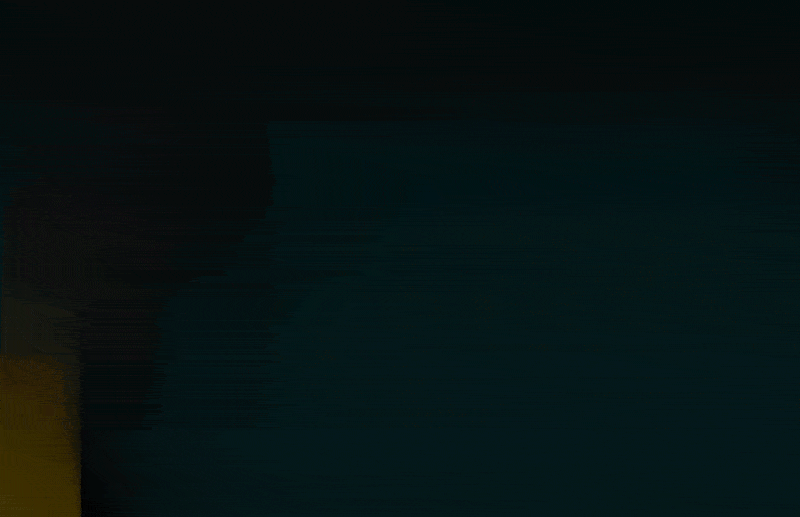 无拘流行，美自定义