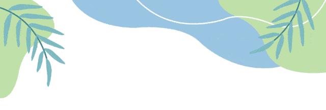 SAP iXp China | 萌新实习生→六边形SAPer，这真的不是职场“爽文”？_项目_活动_经验
