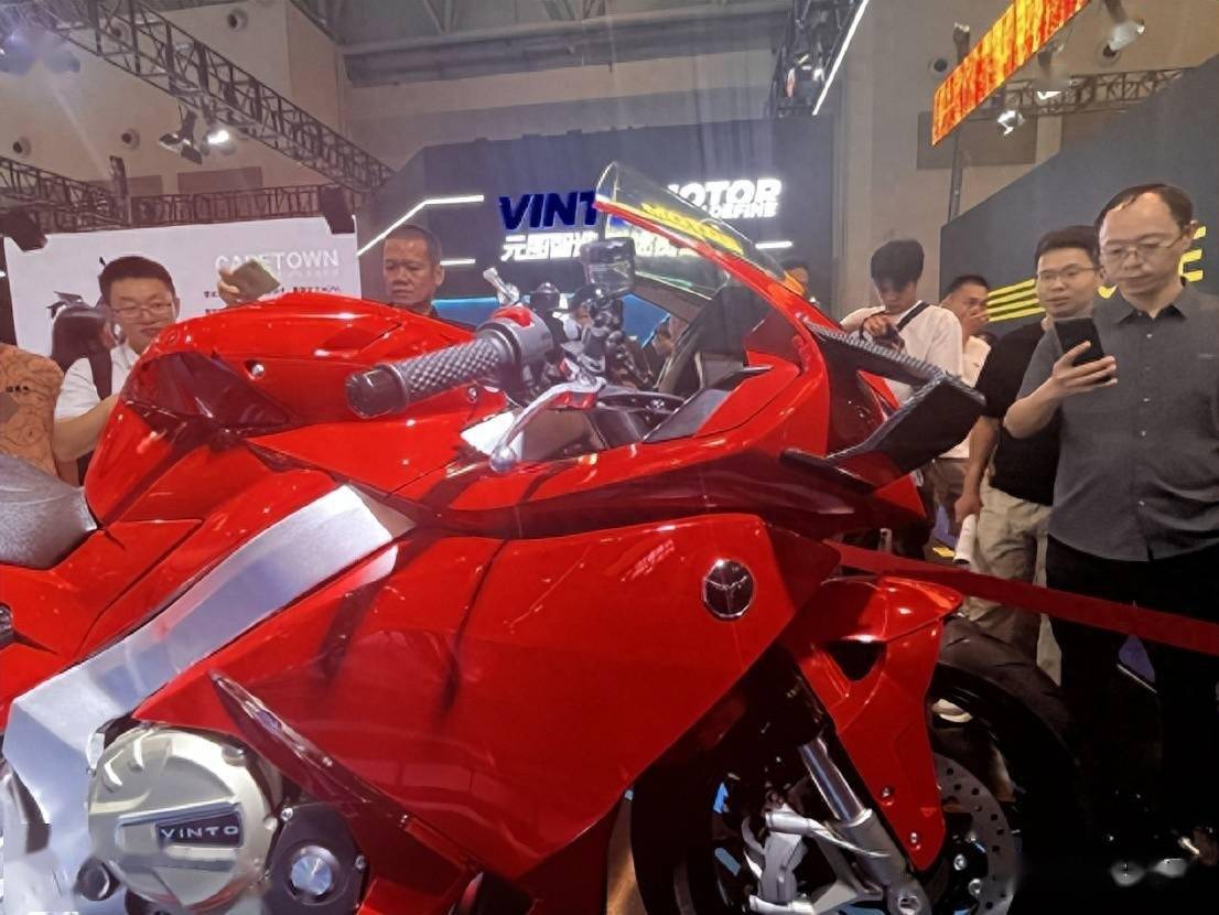 王炸组合丨元图四缸仿赛GP660及BOBBER GM250强势来袭！_搜狐汽车_搜狐网