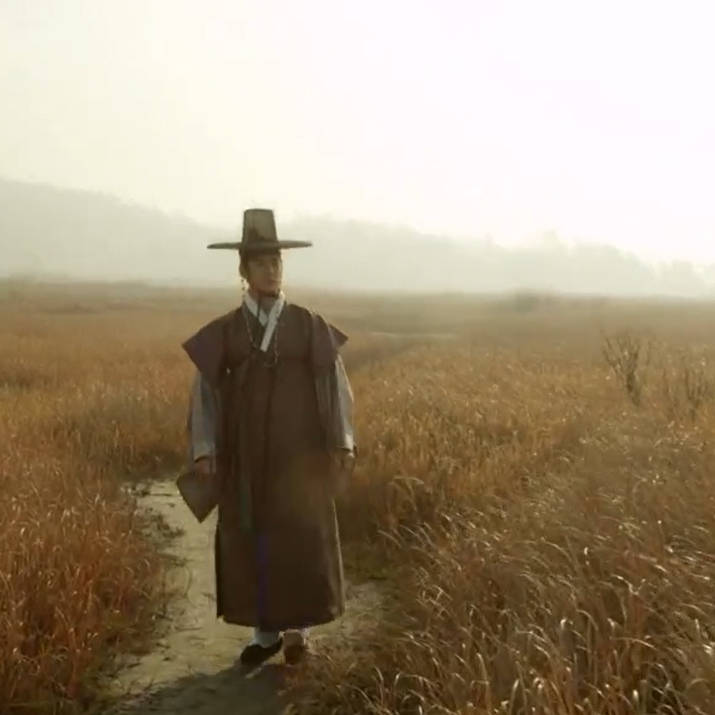 世界最佳大米, 越南Gao Ong Cua的ST25_品种_研究_水稻