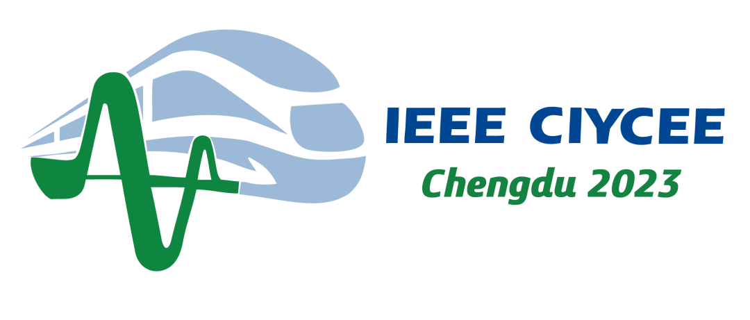 重要通知！IEEE Xplore/EI检索，第四届IEEE CIYCEE中国电气工程国际青年会议诚邀您的参加！_Youth_on_of