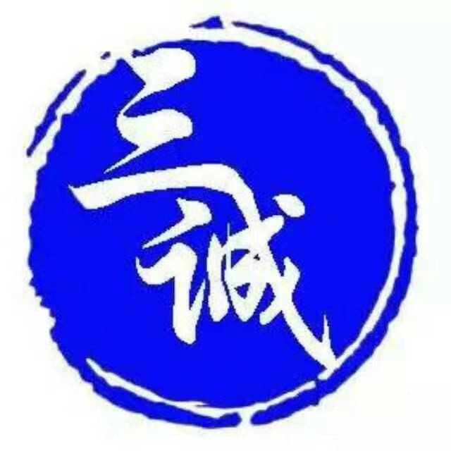 VICTREX英国威格斯PEEK 450G 450GL30 玻纤增强30% 食品接触级_信息_评级_填料