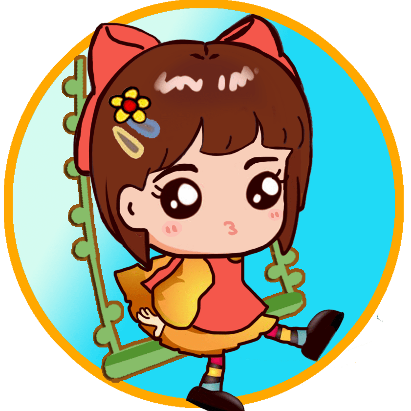 女大学生一夜乱情,第二天醒来时,身体感觉异样!