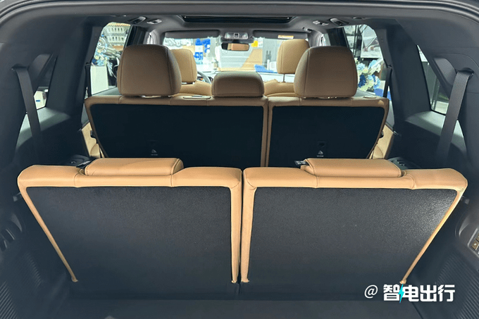 传祺4S店：10月29日ES9上市！比预售价更便宜_搜狐汽车_搜狐网