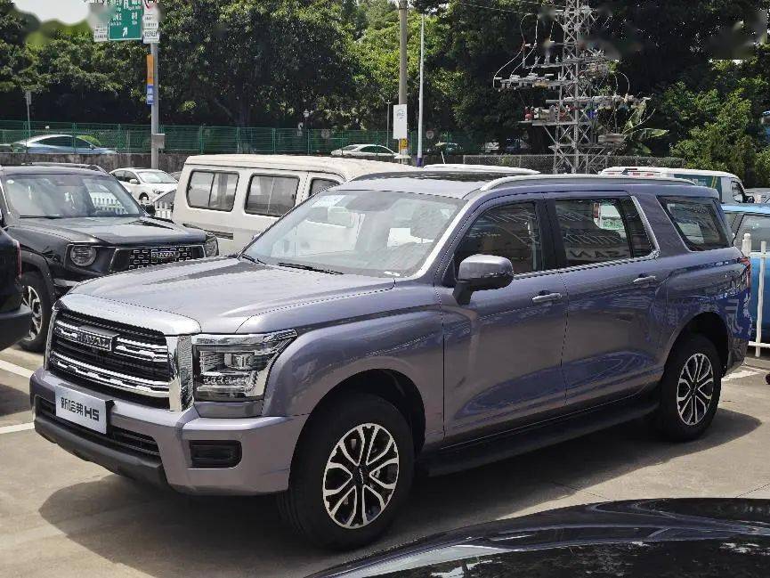 全系2.0T＋爱信8AT，CR-V价格买冠道空间，大5座SUV看它们！_搜狐汽车_搜狐网