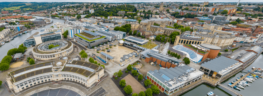 24Fall第一波offer竟然给了这些人！他们，他们究竟有什么过人之处？！_同学_and_专业