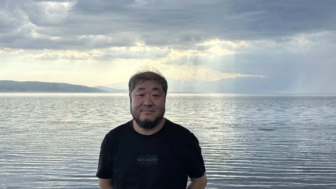 《收获》书评·205 | 戏剧性与一语双关——关于须一瓜中篇小说《去云那边》(王春林）_女人_丈夫_因为