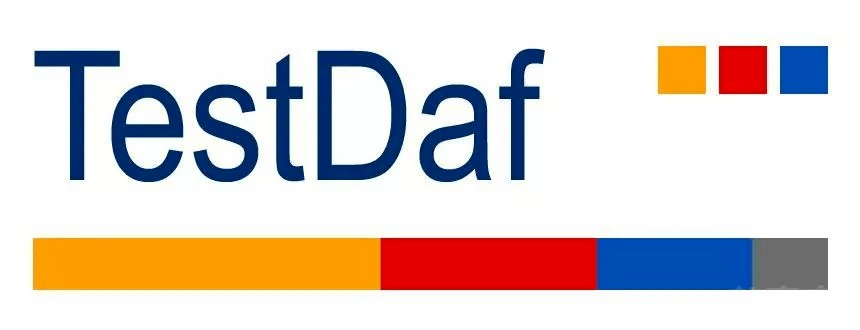 2023 下半年德福（TestDaF）考试 | 当努力成为生活常态，生活就会充满期待！_水平_语言_德语