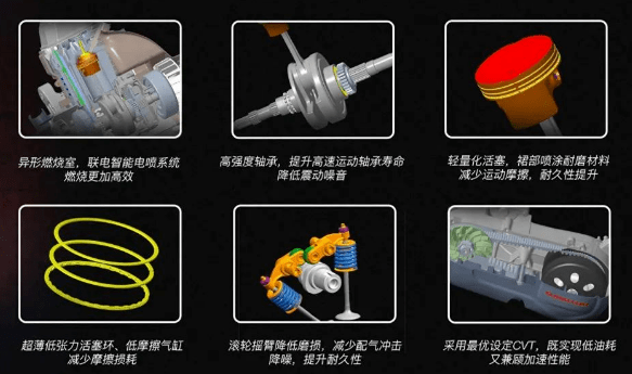 钱江23款TAN125踏板下调价格..._搜狐汽车_搜狐网