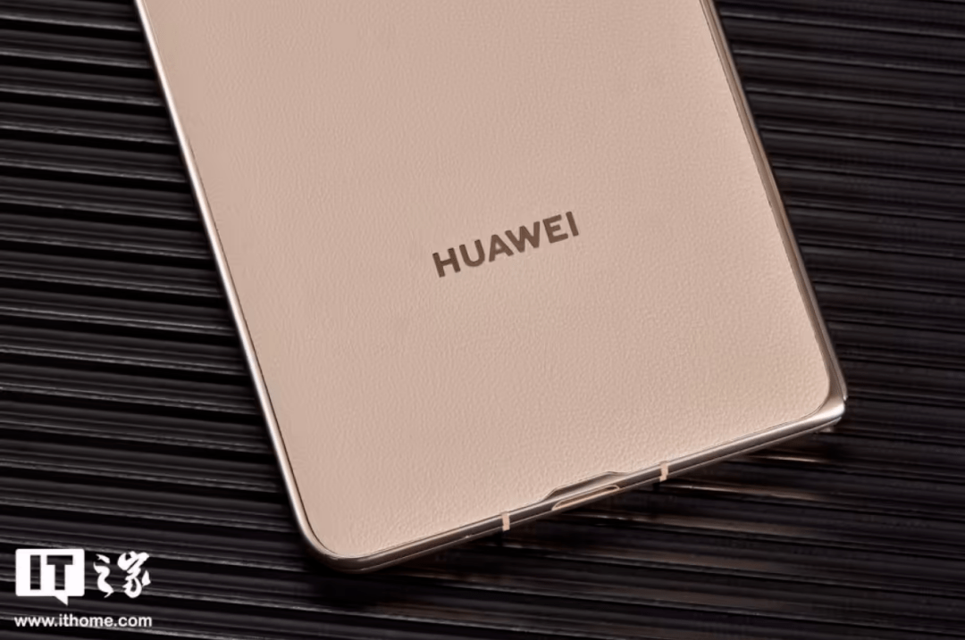 7000万！华为计划明年手机出货量翻倍，只因Mate 60爆火_目标_人士处_系列