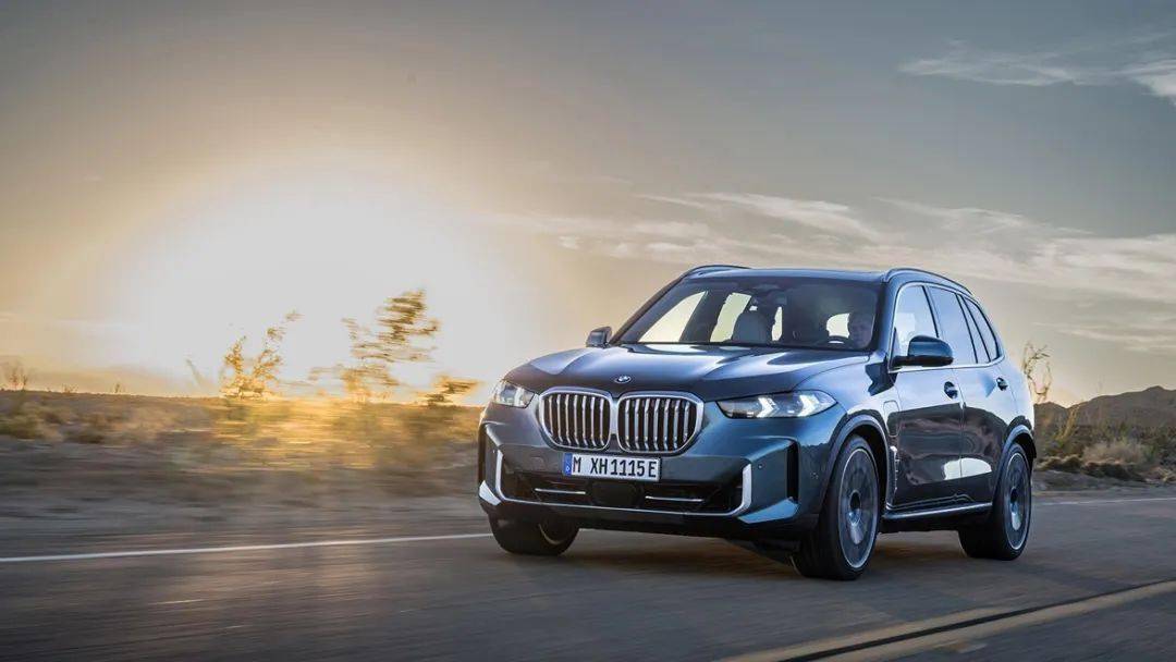 优惠9万，省出辆飞度！3.0T，5米中大型SUV，热门车型也打折_搜狐汽车_搜狐网