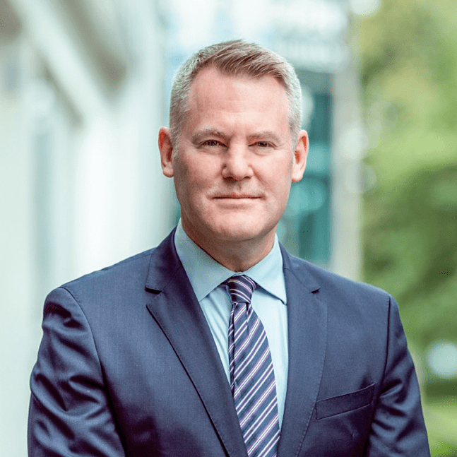 【重磅活动】院长公开课 | 创意大师课与案例实战_Darren_Sauder_Session