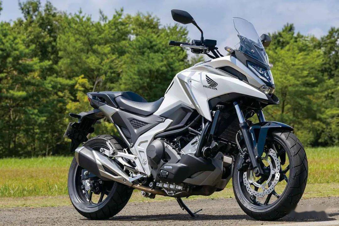 2023日系401~750cc十佳车型，第一名有点意外_搜狐汽车_搜狐网