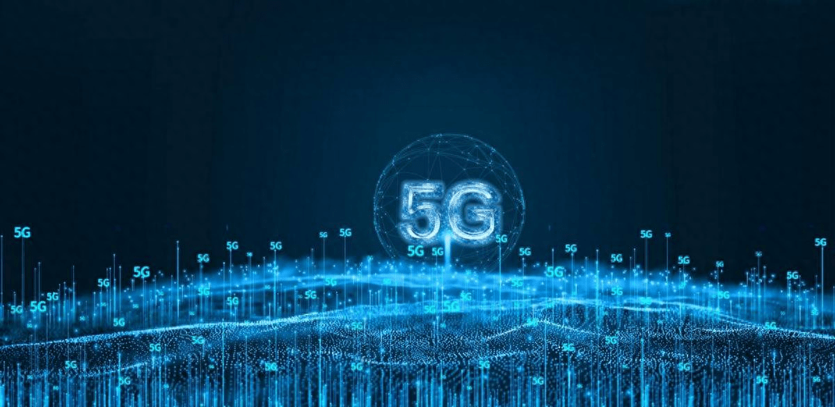 高通骁龙5G基带芯片之—— 5G Advanced篇_领域_全球_应用