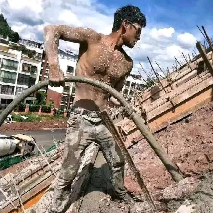 【收藏】《混凝土强度检验评定标准》（GBT50107-2013）概况_取样_方法_试件