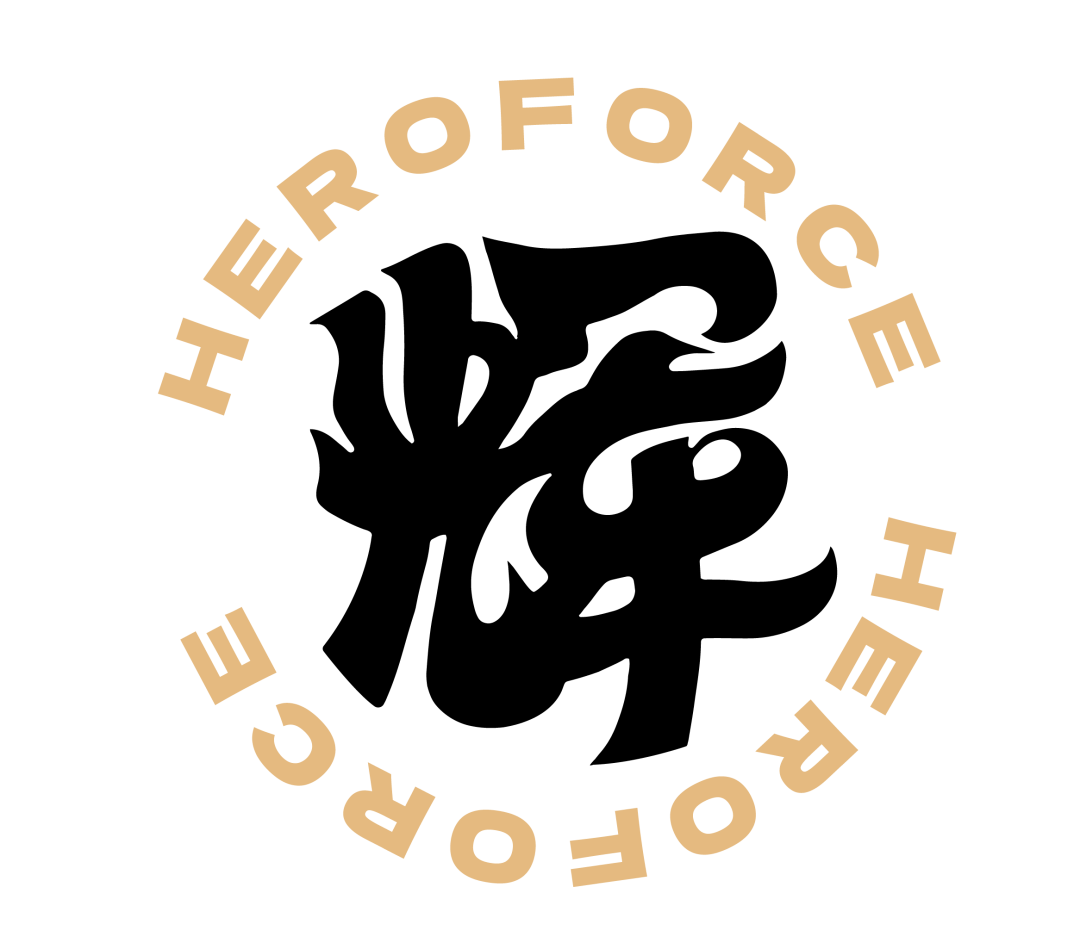 万元奖品、6000元奖金!《HEROFORCE 2：辉》全国首映站点及广州站活动流程_滑板_郭嘉辉_金卡