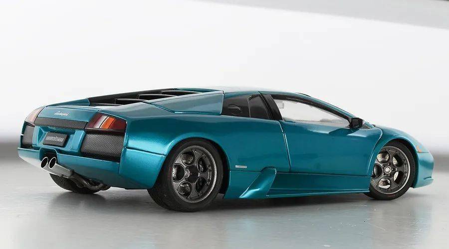 你们有没有试过..._搜狐汽车_搜狐网