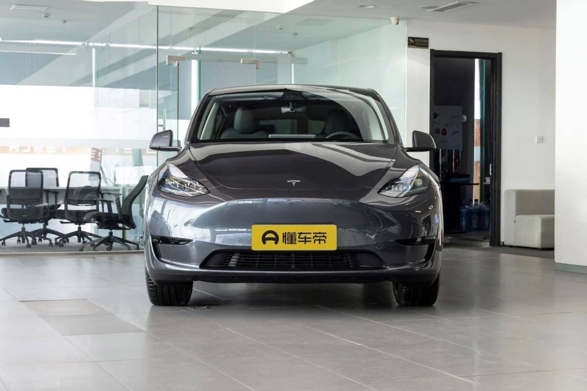 20多万买纯电SUV，小鹏G6、Model Y、智己LS6选谁更合适？_搜狐汽车_搜狐网