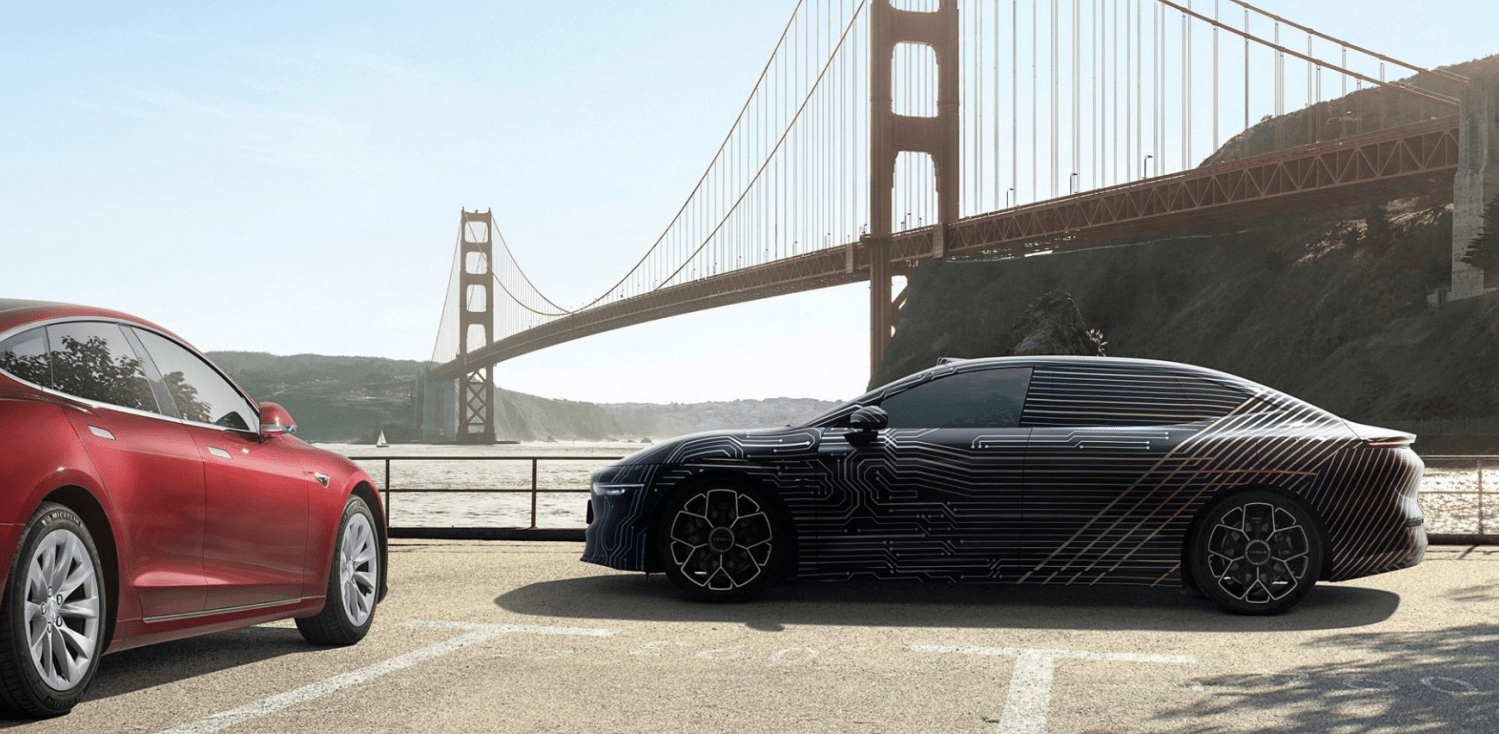 新谍照曝光，极氪CS1E或被忽略的细节确实很多_搜狐汽车_搜狐网