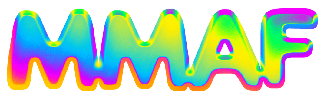 艺游心生（Art in Flux）| 第一届「超媒体艺术节MMAF」即将启幕_空间_生活_集团