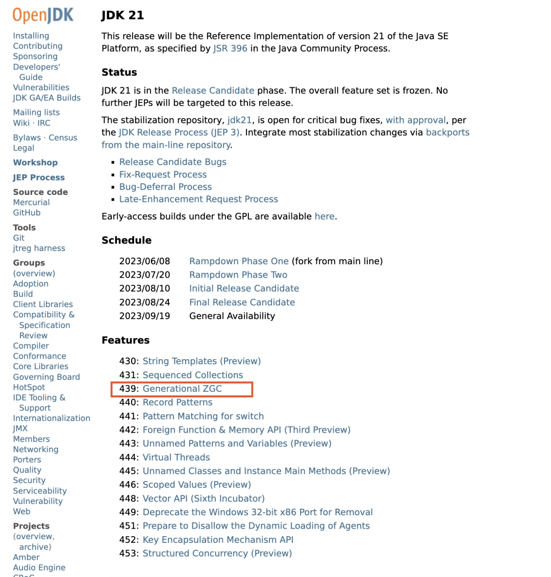 OpenJDK17-JVM源码阅读-ZGC-并发标记_Phase_Pause_Windows