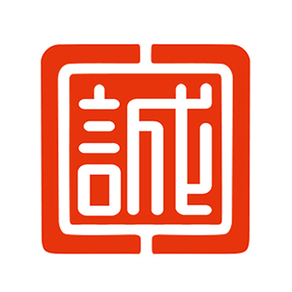 SUS303Cu是什么材质，化学成分，多少钱一公斤，对应牌号，硬度_焊接_性能_应用