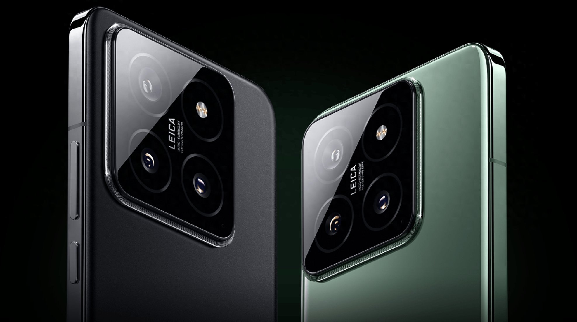 OPPO真舍得下本，骁龙8Gen3新机全面曝光，24+1TB或不到4000_Pro_手机_价格