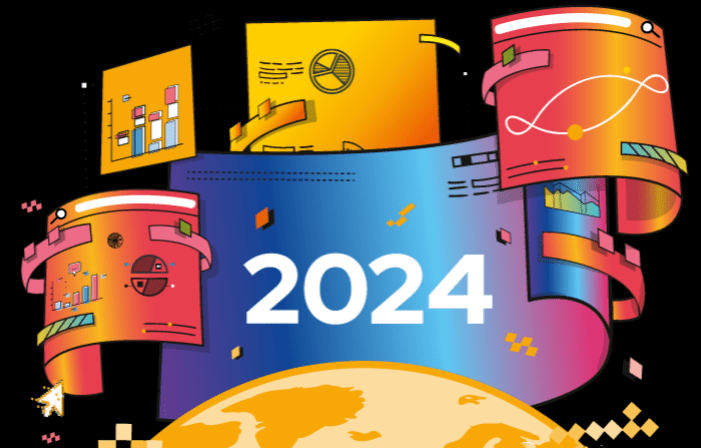 【2024QS】亚洲大学排名出炉！_留学_院校_国际