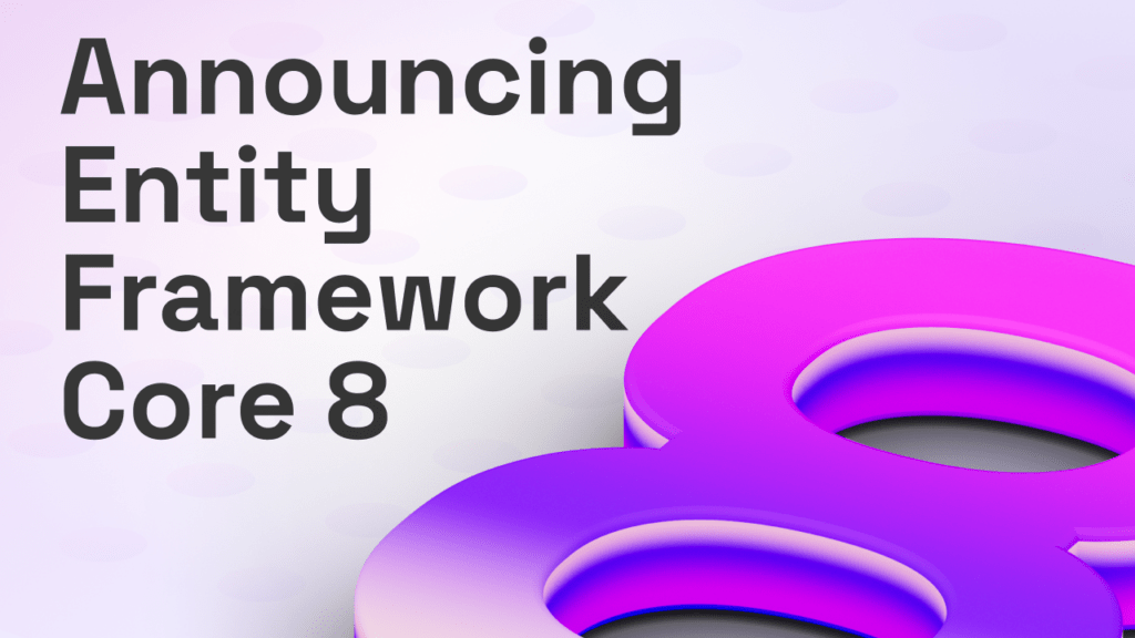 昨晚实操.NET8，极致性能是真的快啊..._微信_项目_zhaoxi