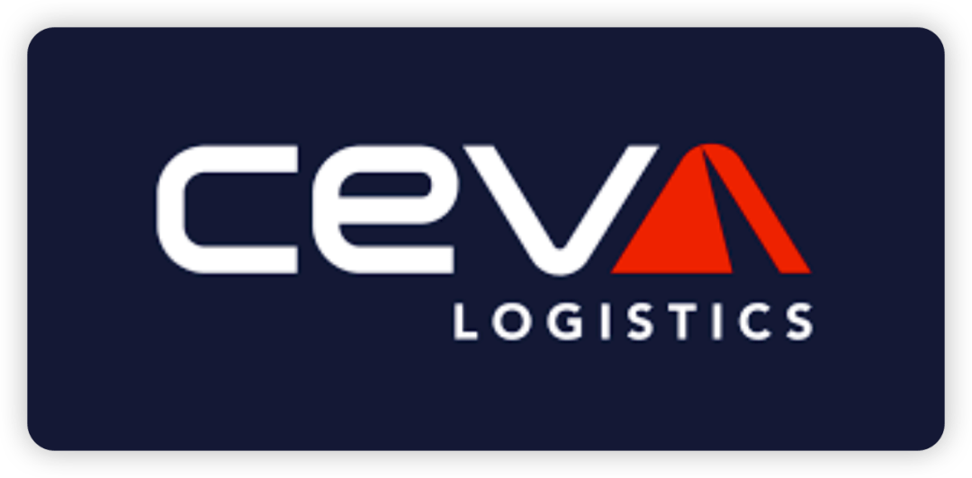 增加6000名员工！CEVA Logistics完成对印度Stellar公司收购 ｜ 航运界_服务_物流_业务