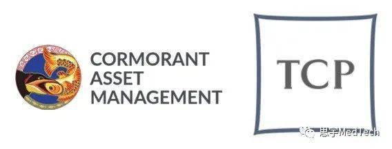 血管介入械企：2.86亿融资+FDA突破性器械认定_搜狐网