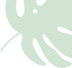 什么是RGP？我适合戴RGP吗？_隐形眼镜_视觉_患者