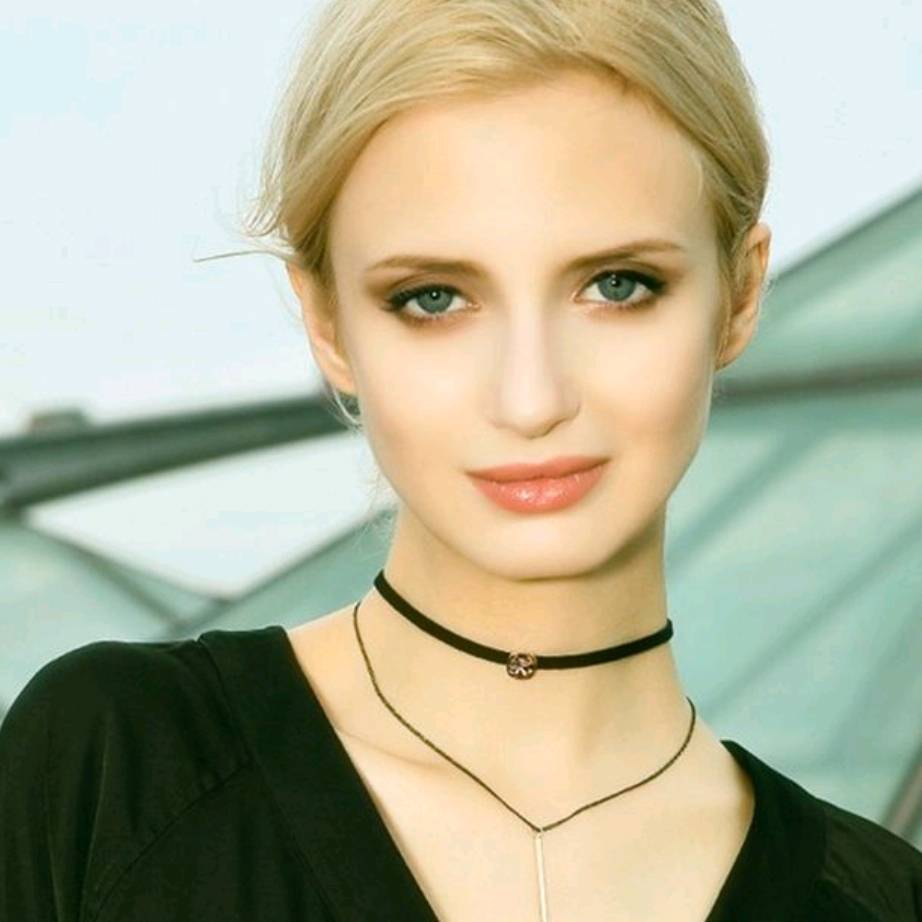 Capture One 23 v16.3 升级版,(飞思RAW编辑软件)支持win和mac_调整_图像_处理