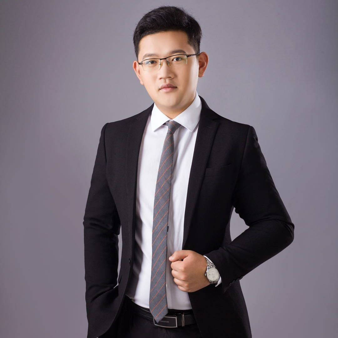 箱东是什么？集装箱中的SOC、COC和OWC又是什么？_箱子_货主_Owner