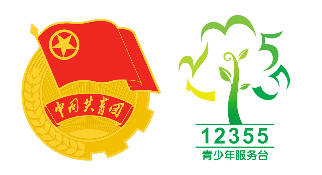 深化校地结对共建，英德12355平台再添“心”力量_合作_志愿_专业