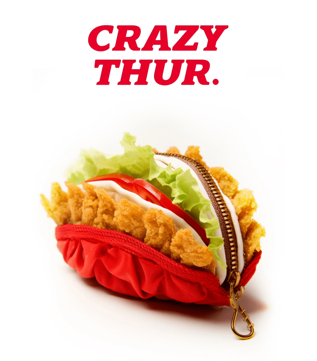 用AI辅助设计有多棒？网友们的想象力已突破天际_手机搜狐网