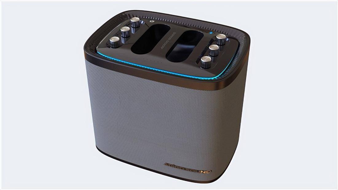 广汽ADiGO SOUND为什么是“原景声”？_搜狐汽车_搜狐网