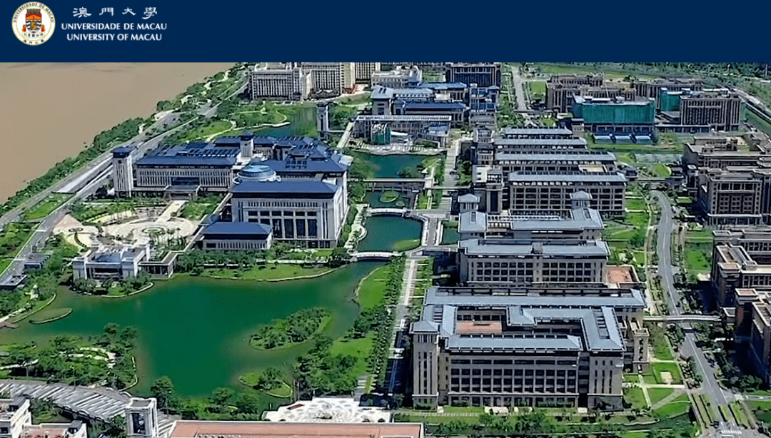 24fall可直接冲！港澳新增艺术设计专业_课程_官网_文化