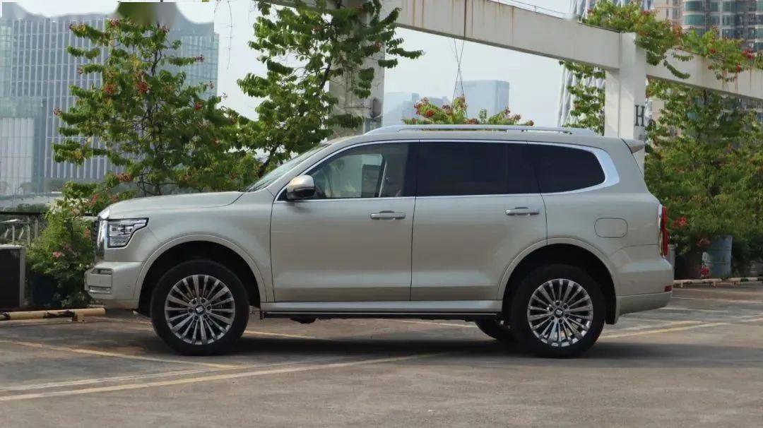 1.5T 211马力，入门就有9AT，优惠近5万，豪车也才20万不到_搜狐汽车_搜狐网