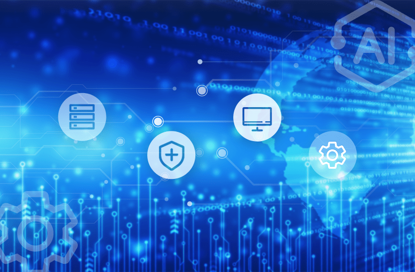 芯原与谷歌携手合作开源项目Open Se Cura_处理_设计_系统