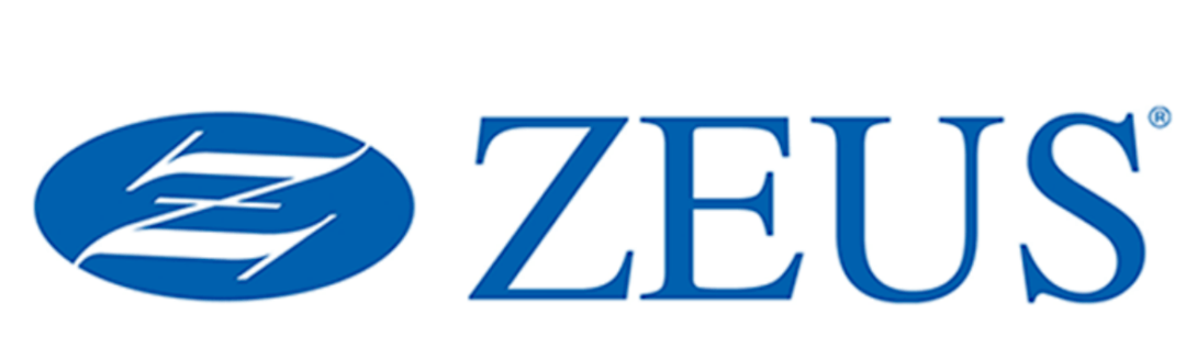 介入器械OEM巨头34亿美元被收购_Zeus_导管_该公司