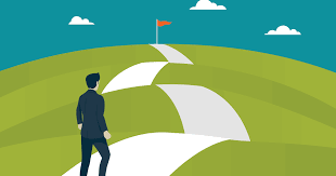 【CLECSS 3501】资深律师的出路_问题_Tier_法务