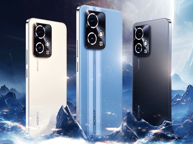 荣耀90GT维修备件价格公布：屏幕组件779元，主板1899元起_售价_推广_版本