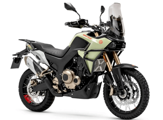 国产MBP即将发布T502X探险车..._搜狐汽车_搜狐网