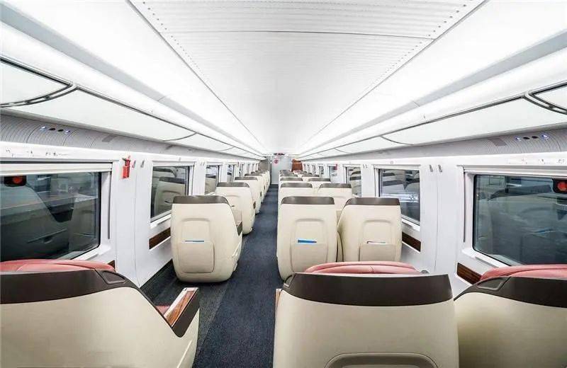 “I second you”别翻译成“我第二你”，真正的意思差远了！_搜狐网